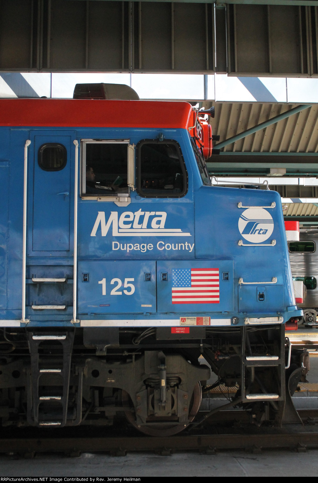 METX 125 (3)